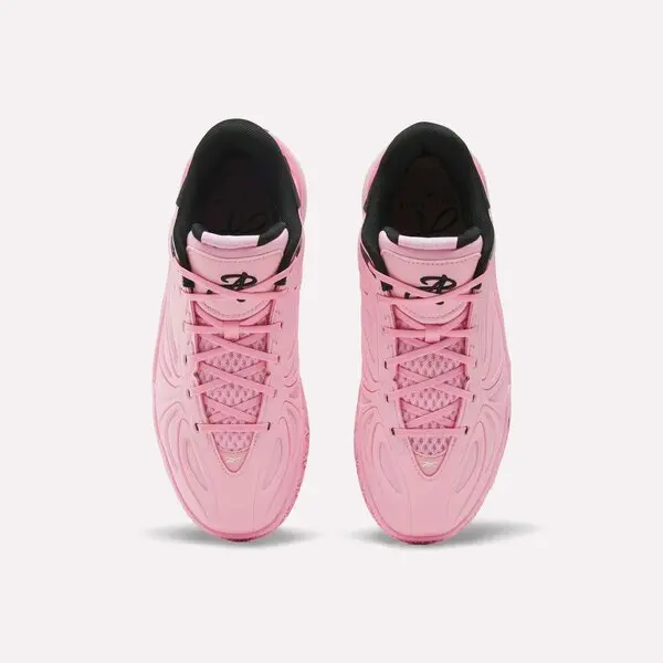 REEBOK Angel Reese 1 Basketball Shoes