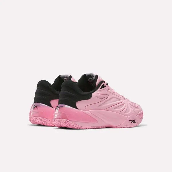 REEBOK Angel Reese 1 Basketball Shoes