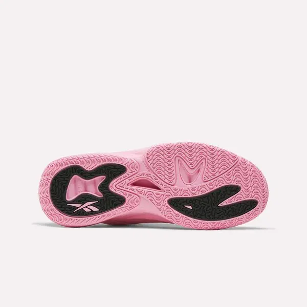 REEBOK Angel Reese 1 Basketball Shoes
