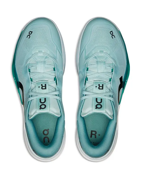 On The Roger Pro 3 Sneakers