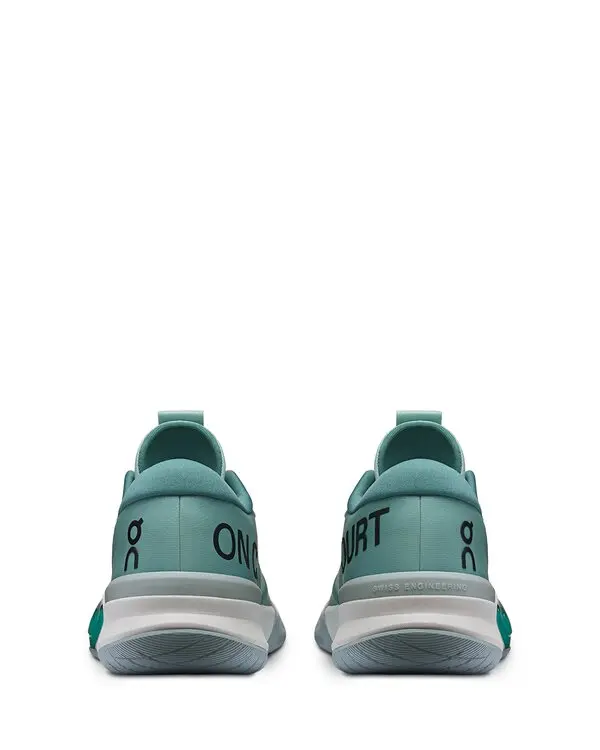 On The Roger Pro 3 Sneakers