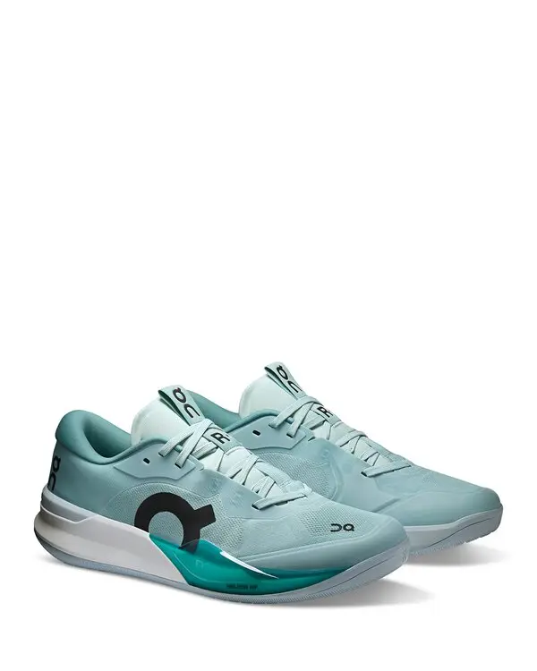 On The Roger Pro 3 Sneakers