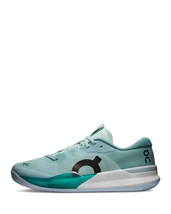 On The Roger Pro 3 Sneakers