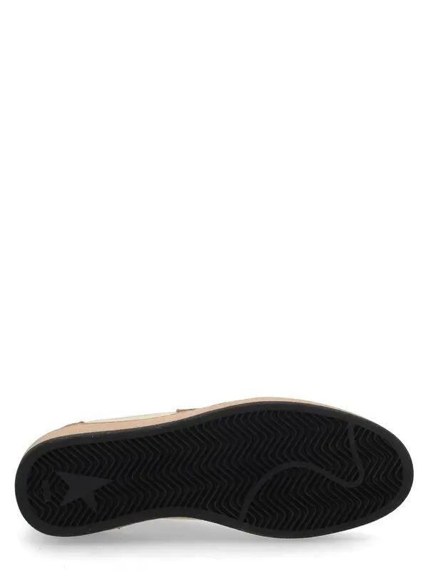 GOLDEN GOOSE Ball Star Sneakers