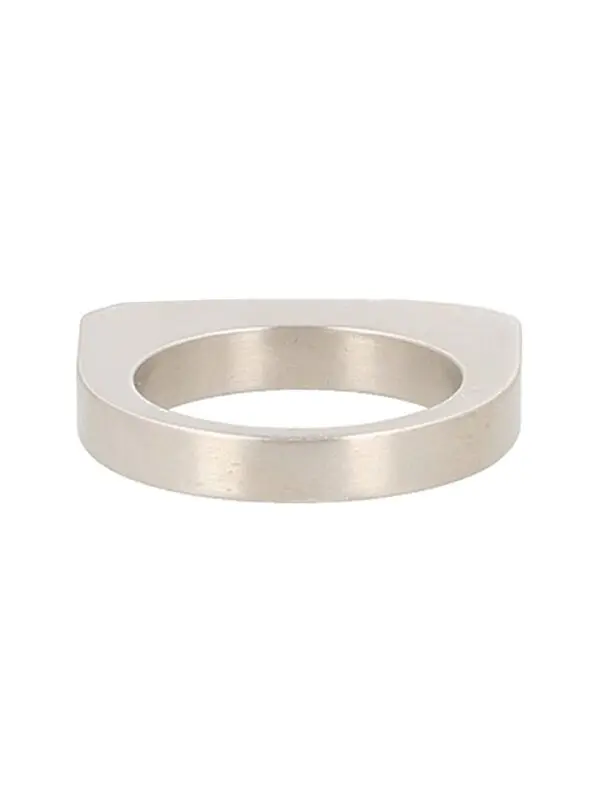 Rick Owens Anello "hollywood