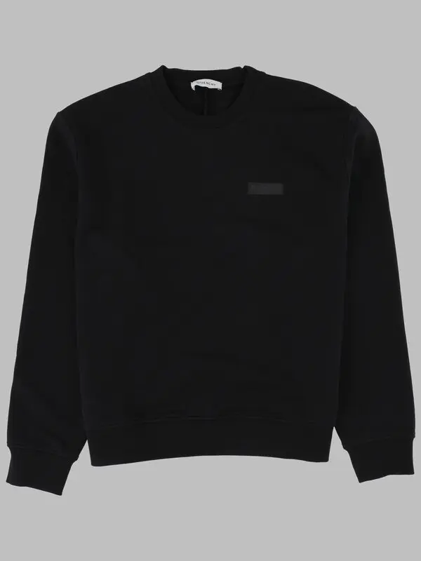Givenchy Crewneck Sweatshirt