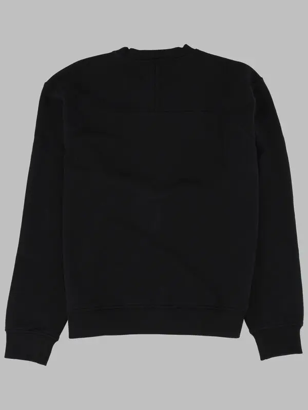 Givenchy Crewneck Sweatshirt
