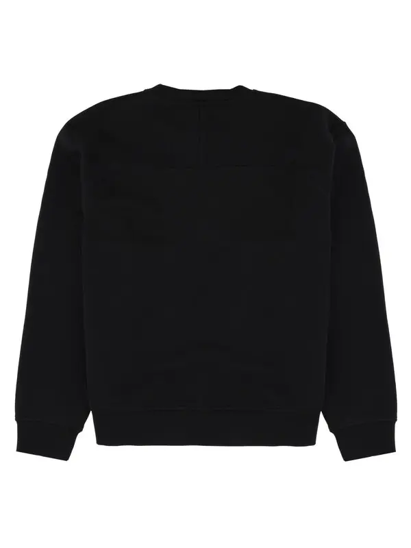 Givenchy Crewneck Sweatshirt