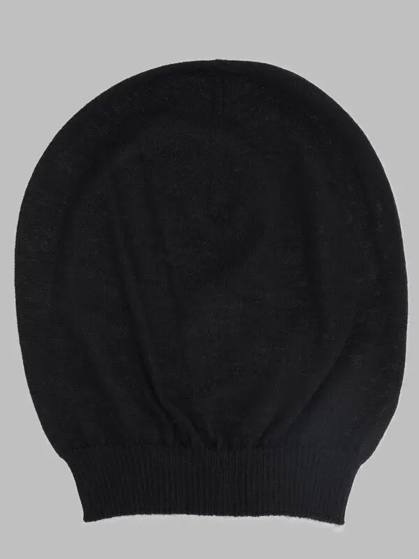 Rick Owens Berretto "medium