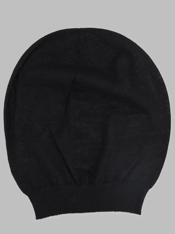 Rick Owens Berretto "medium