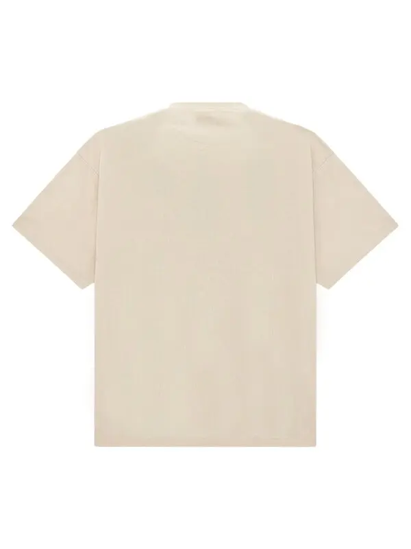 REPRESENT T-shirt "thoroughbred