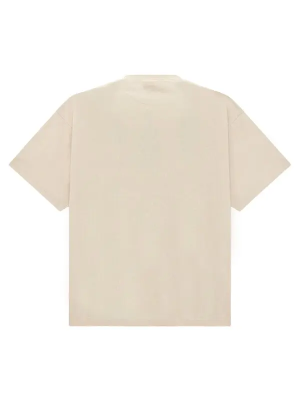 REPRESENT T-shirt "thoroughbred