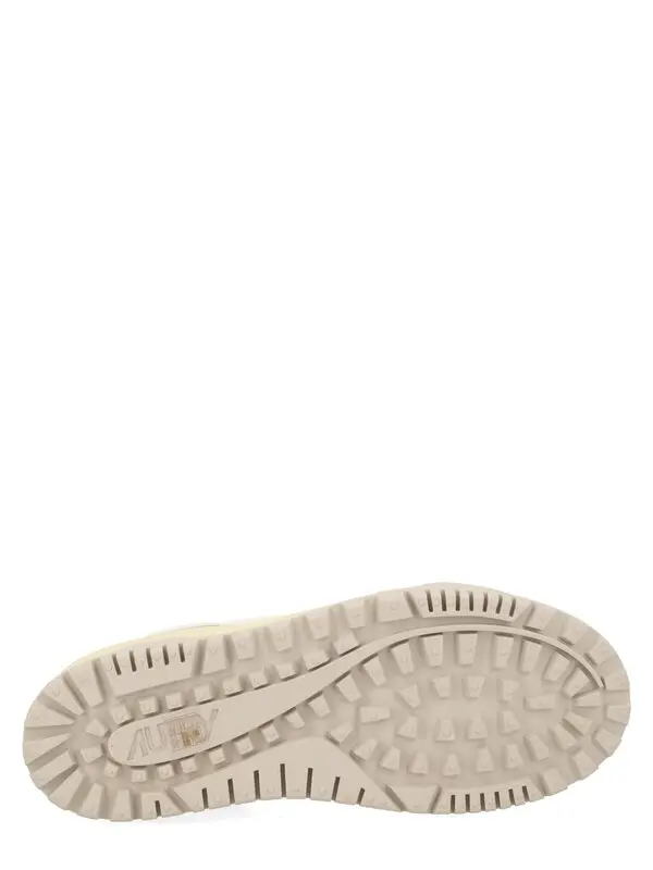 AUTRY Sneakers "wildpace Low