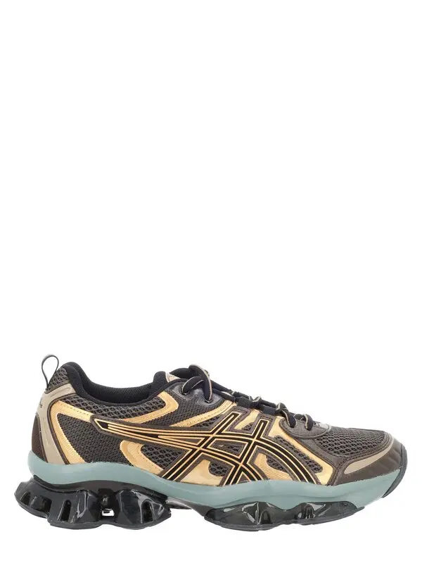 Asics Gel-quantum Kinetic Sneakers - Multicolour