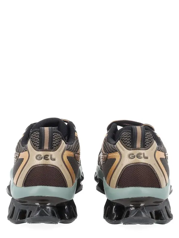 Asics Gel-quantum Kinetic Sneakers