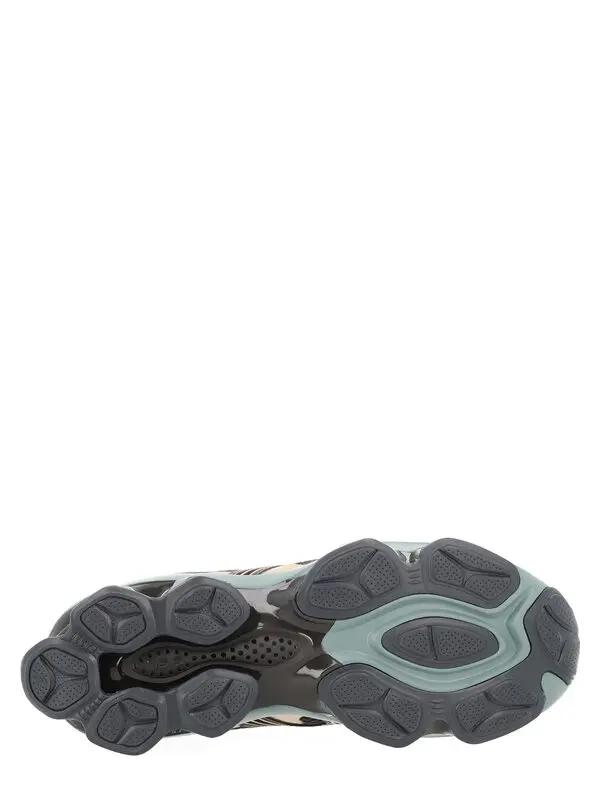 Asics Gel-quantum Kinetic Sneakers