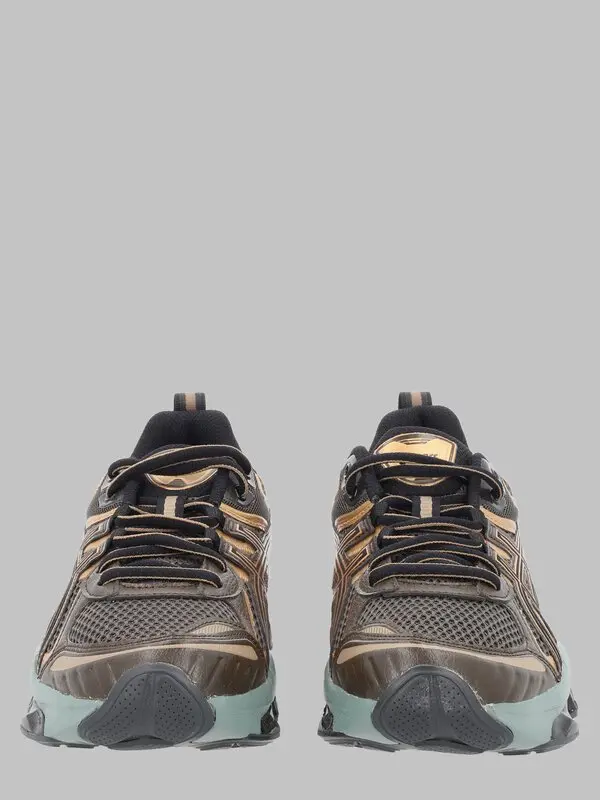 Asics Gel-quantum Kinetic Sneakers