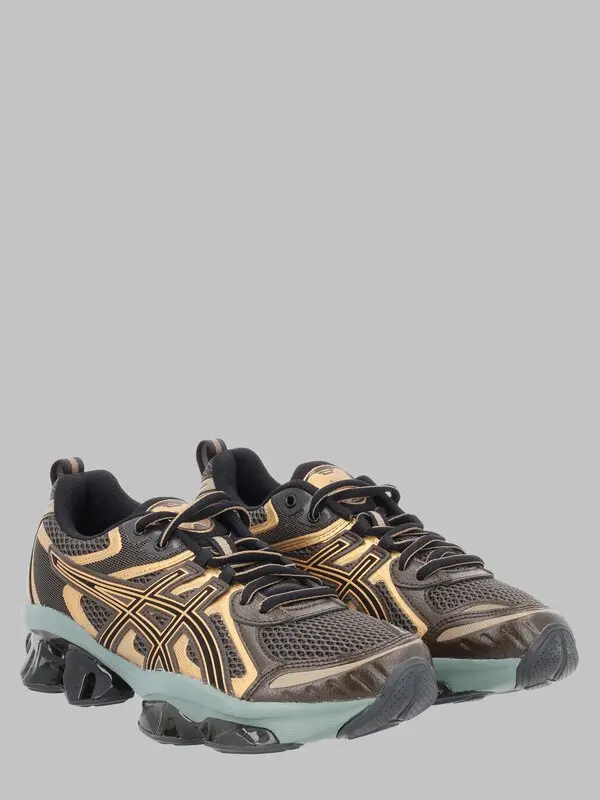 Asics Gel-quantum Kinetic Sneakers