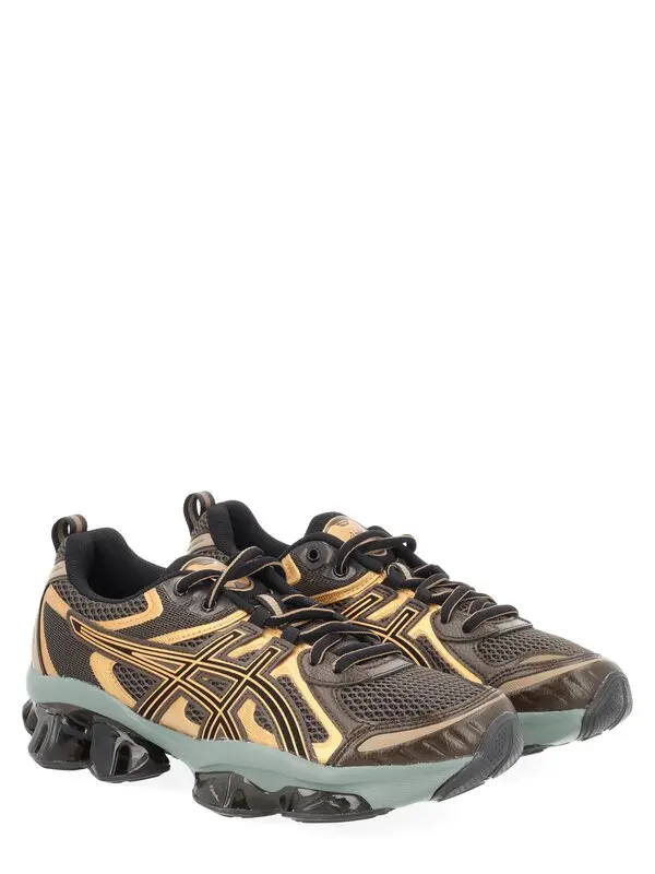 Asics Gel-quantum Kinetic Sneakers