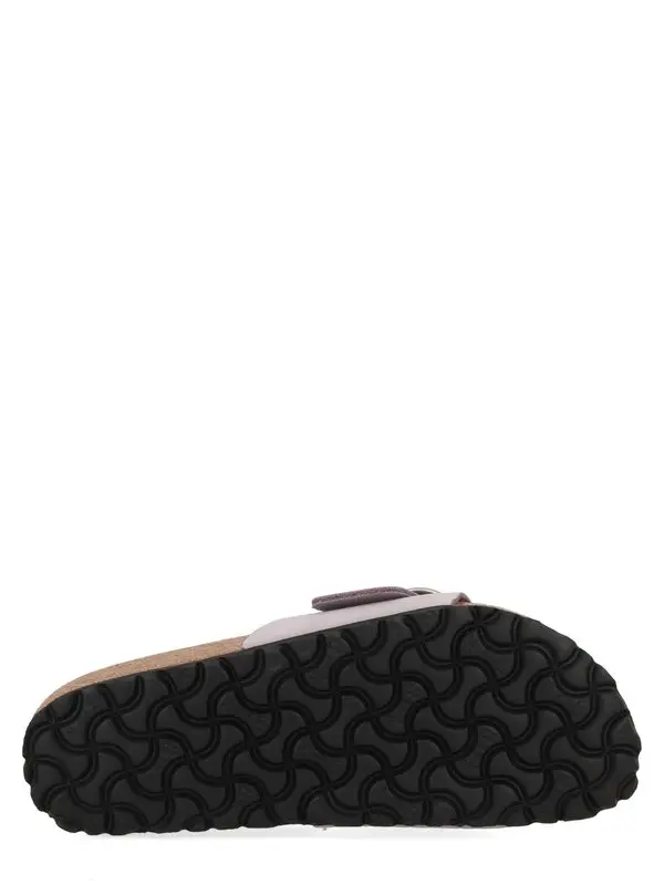 BIRKENSTOCK Madrid Big Buckle Sandals