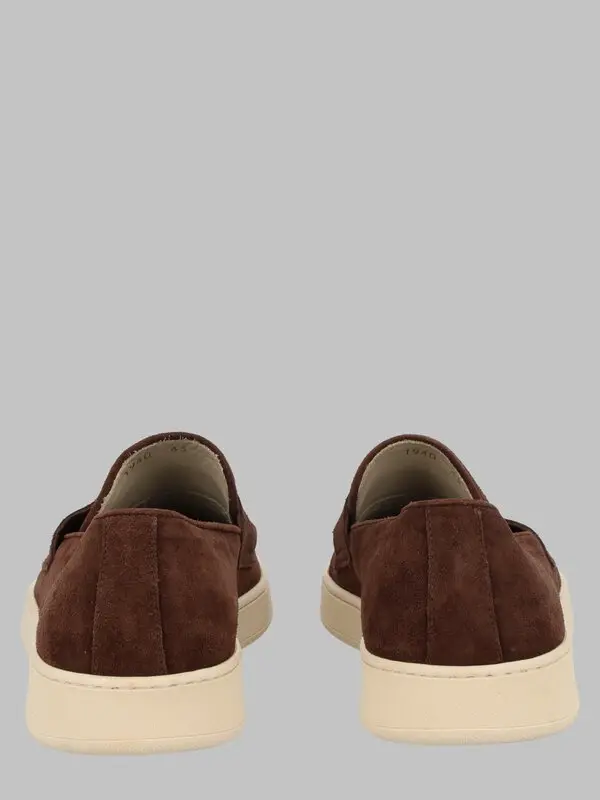 CORVARI Mocassino 1940