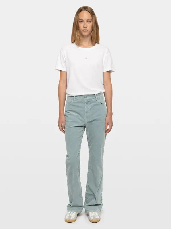 Zadig&Voltaire Evy Pants