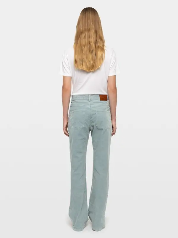 Zadig&Voltaire Evy Pants