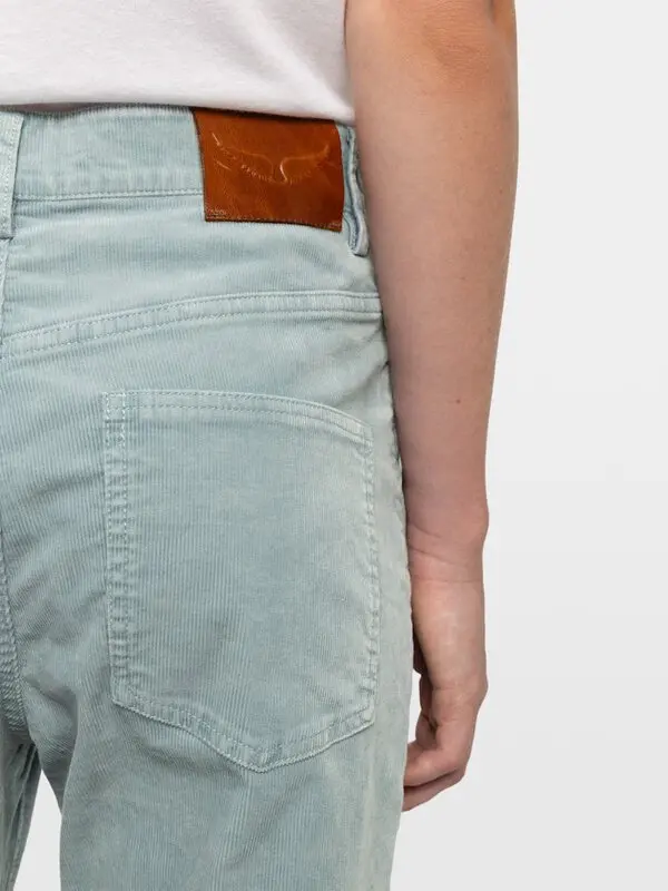 Zadig&Voltaire Evy Pants