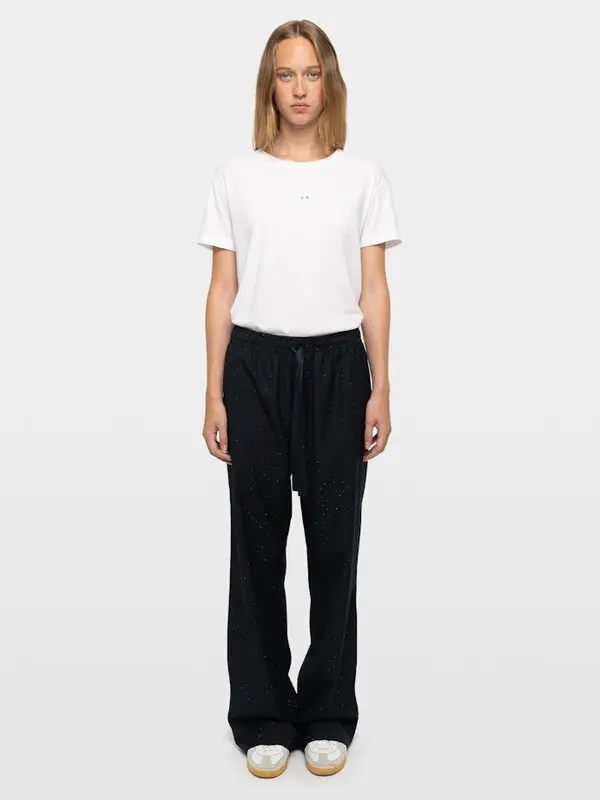 Zadig&Voltaire Poma Pants