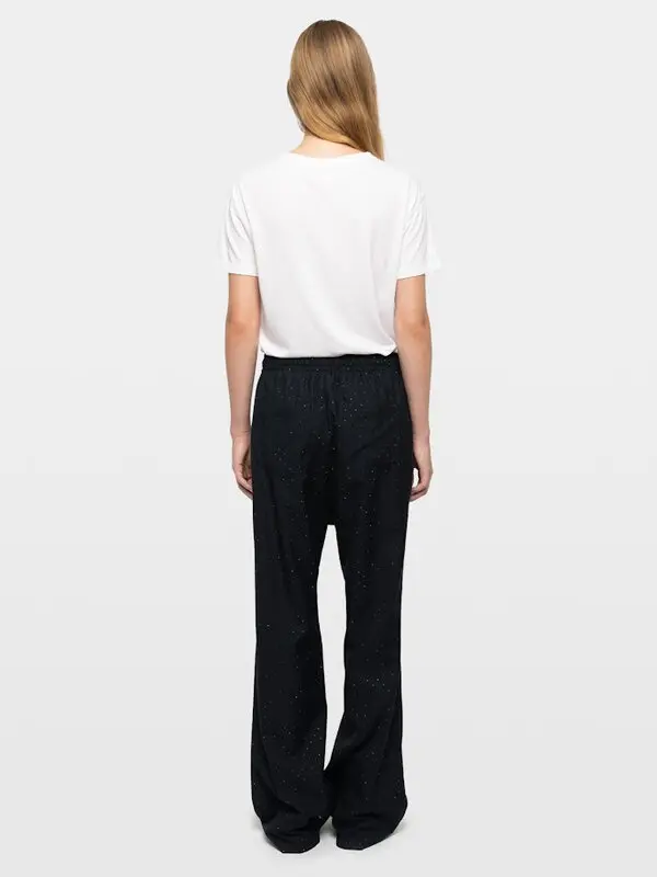 Zadig&Voltaire Poma Pants