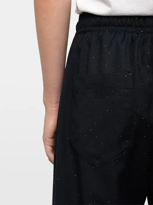 Zadig&Voltaire Poma Pants