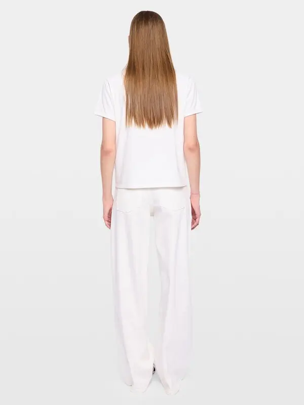Zadig&Voltaire Alys T-shirt