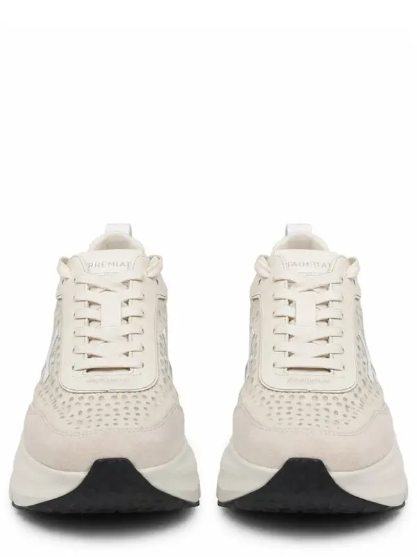 Premiata Sneaker "hill