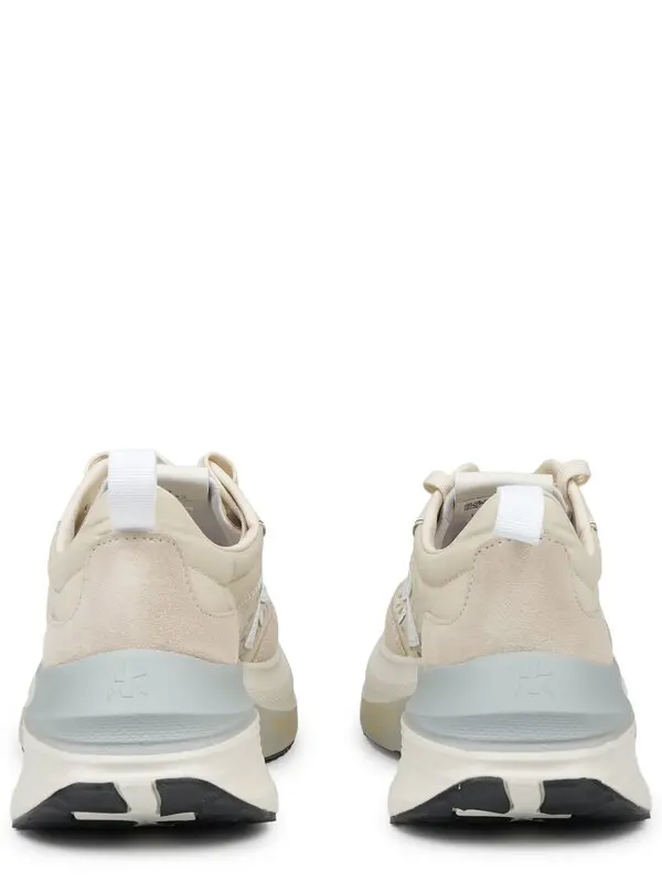 Premiata Sneaker "hill