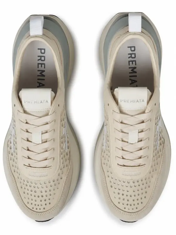Premiata Sneaker "hill
