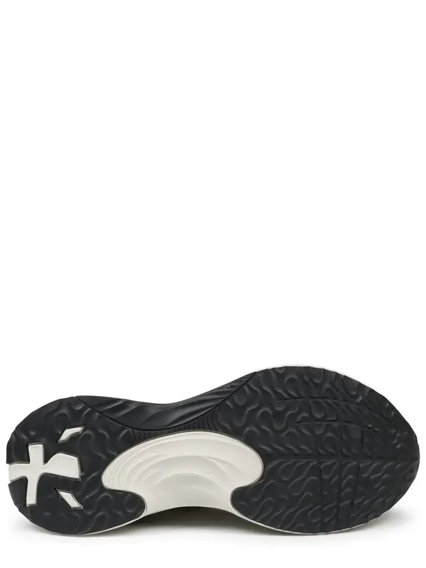 Premiata Sneaker "hill