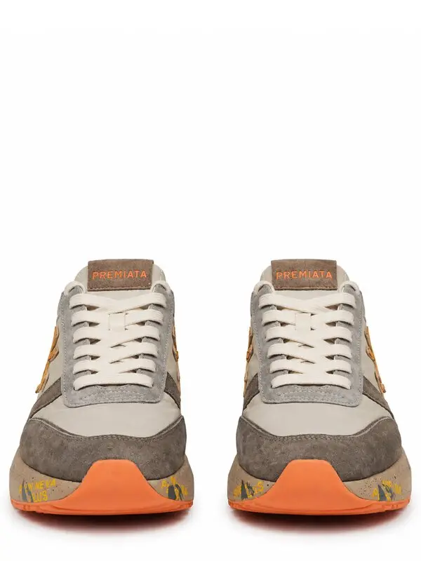 Premiata Sneaker "mick