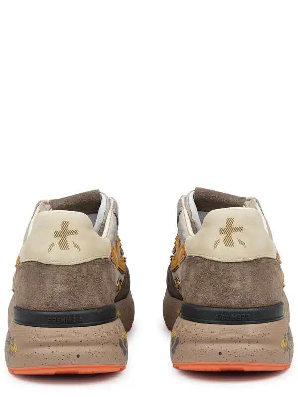 Premiata Sneaker "mick