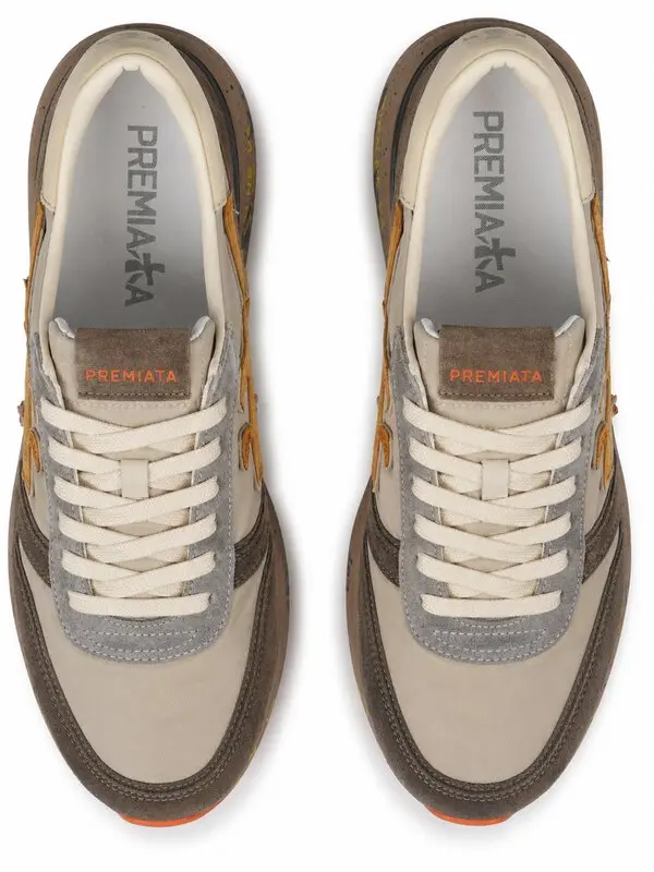 Premiata Sneaker "mick