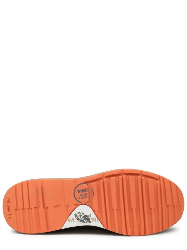 Premiata Sneaker "mick