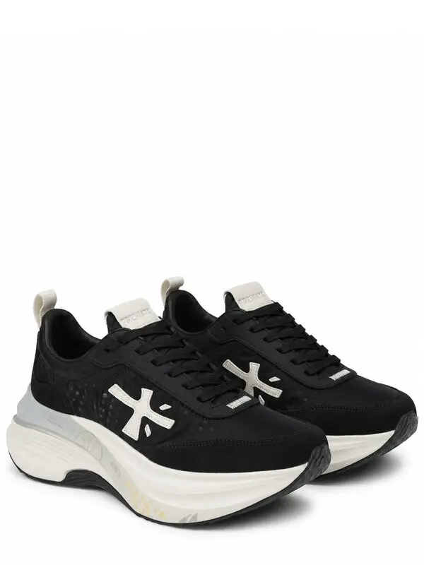 Premiata Sneaker "hill