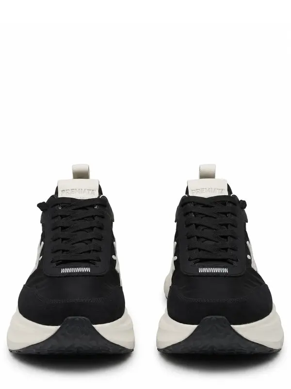 Premiata Sneaker "hill