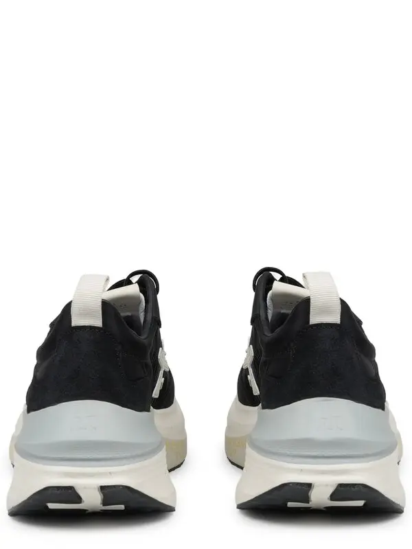 Premiata Sneaker "hill