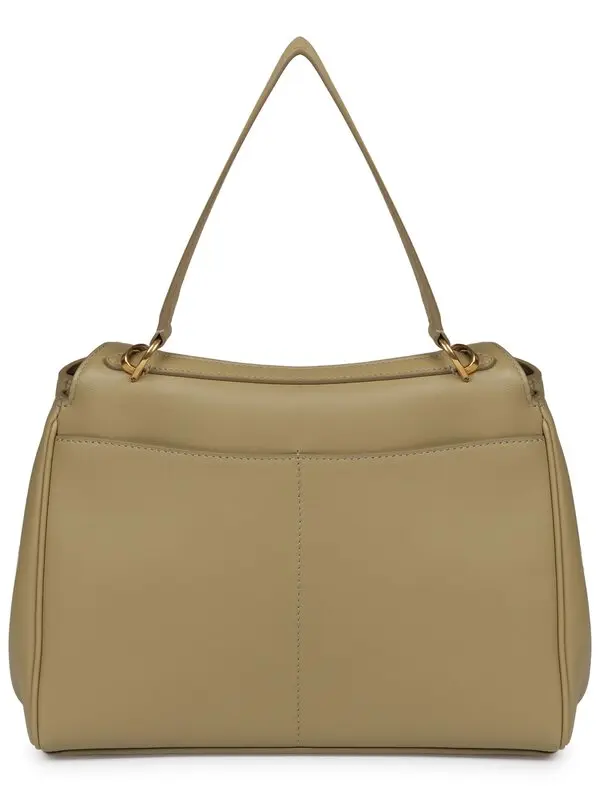 Balenciaga Borsa "rodeo" Small