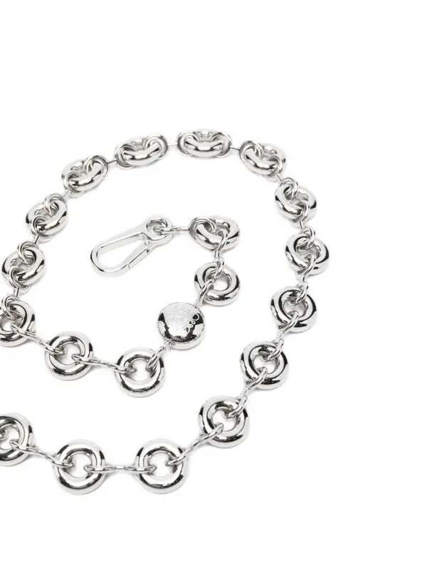 Loewe Donut Strap