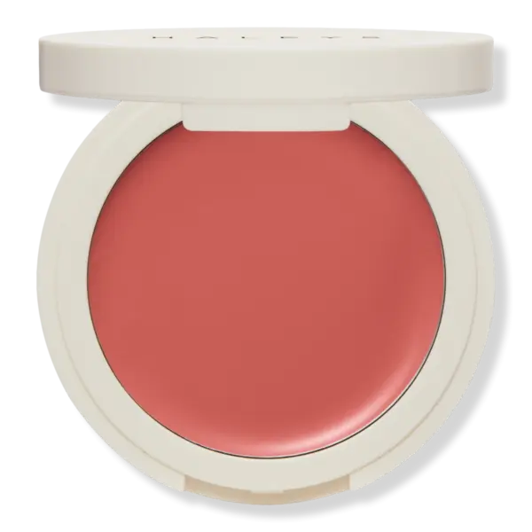 HALEYS BEAUTY Re-tint Blurring Cream Blush - Papaya