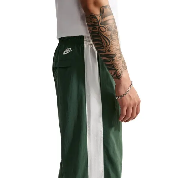 Nike Club Track Pants 'fir Phantom