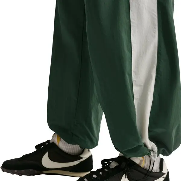 Nike Club Track Pants 'fir Phantom