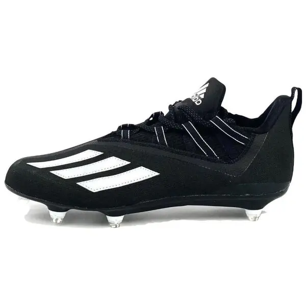 Adidas Adizero 21 Athletic Cleats