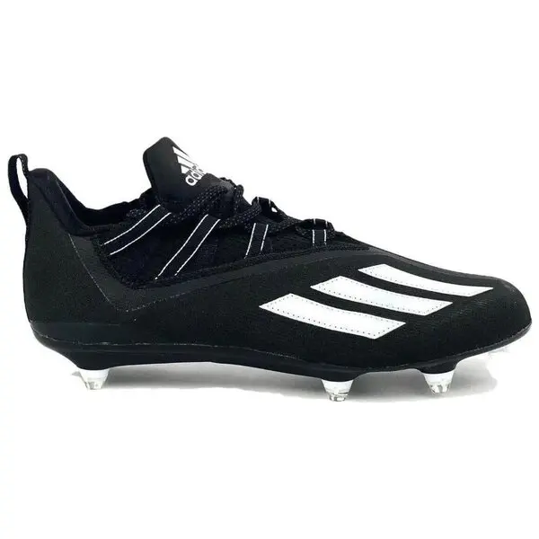 Adidas Adizero 21 Athletic Cleats